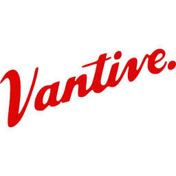 Vantive Corporation - Crunchbase Company Profile & Funding