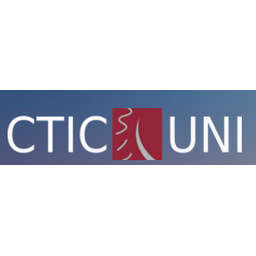 CTIC Uni - Crunchbase Company Profile & Funding