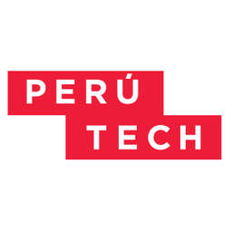 Peru Tech - Tech Details