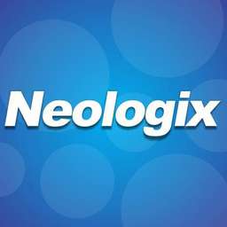 Neologix Software Solutions - Crunchbase Company Profile & Funding