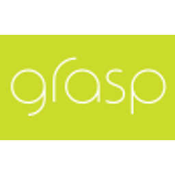 Grasp Digital - Tech Details