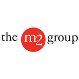 The M2 Group - Crunchbase Company Profile & Funding
