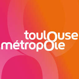 Toulouse Metropole - Crunchbase Company Profile & Funding