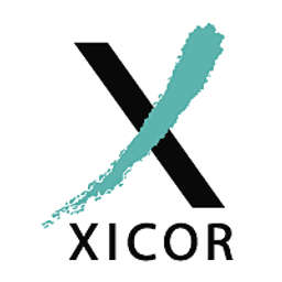 xicor semiconductor