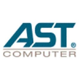 AST Research - Crunchbase Company Profile & Funding