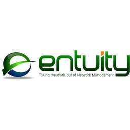 Entuity - Crunchbase Company Profile & Funding