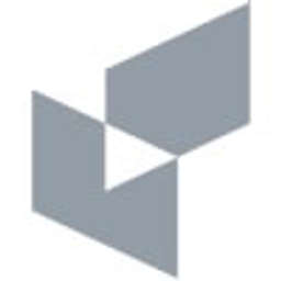 Neon Labs - Crunchbase Company Profile & Funding