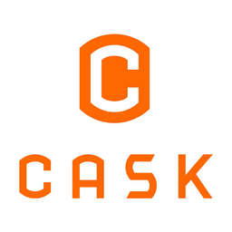 Cask - Crunchbase Company Profile & Funding