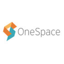 OneSpace - Crunchbase Company Profile & Funding