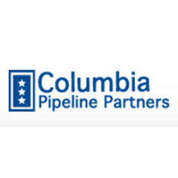 Columbia Pipeline Partners - Crunchbase Company Profile & Funding