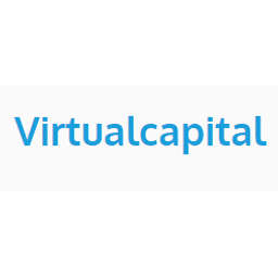 Virtual Capital - Crunchbase Company Profile & Funding
