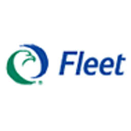 FleetBoston Financial Group - Crunchbase Company Profile & Funding