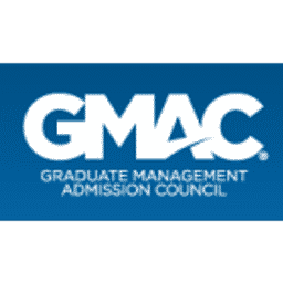 GMAC Mortgage