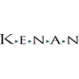 Kenan Systems - Crunchbase Company Profile & Funding