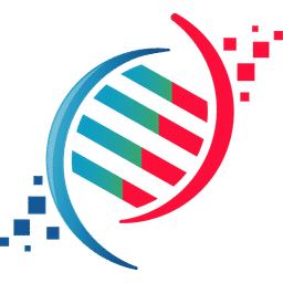 Adequant Corporation - Crunchbase Company Profile & Funding