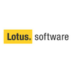 Lotus/IBM - Tech Stack, Apps, Patents & Trademarks