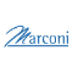 Marconi - Crunchbase Company Profile & Funding