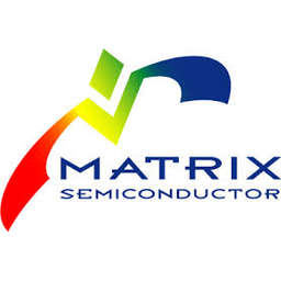 Matrix Semiconductor - Financial Details
