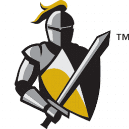 Black Knight - Crunchbase Company Profile & Funding