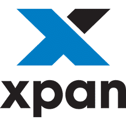 Xpan Interactive Inc. - Crunchbase Company Profile & Funding