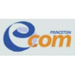Princeton eCom - Tech Stack, Apps, Patents & Trademarks