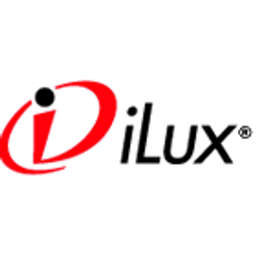 iLux Corporation - Crunchbase Company Profile & Funding