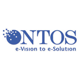ONTOS - Crunchbase Company Profile & Funding