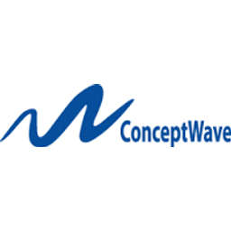 ConceptWave Software - News & Analysis
