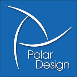 Polar Design - Tech Details