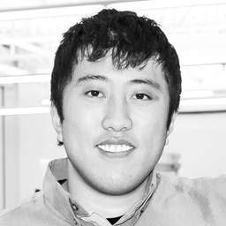 Derek Ting - CEO @ TextNow - Crunchbase Person Profile