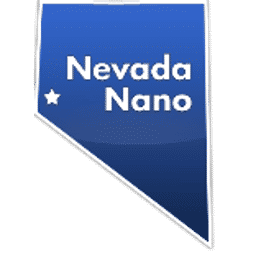 Nevada Nano - Crunchbase Company Profile & Funding