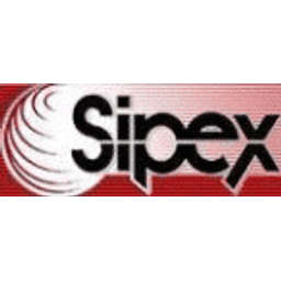 Sipex Corporation - Crunchbase Company Profile & Funding