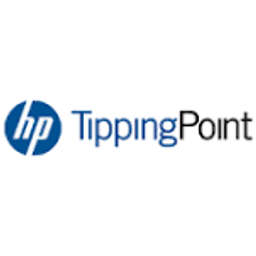 TippingPoint Technologies - Crunchbase Company Profile & Funding