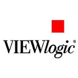 Viewlogic Systems - Crunchbase Company Profile & Funding