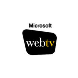 webtvhd
