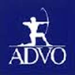 Advo Inc - Crunchbase Company Profile & Funding