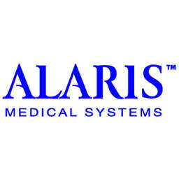 Alaris Medical Systems - Crunchbase Company Profile & Funding