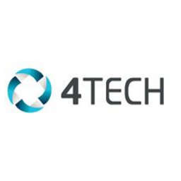 4Tech - News & Analysis