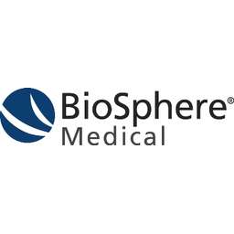 Biosphere Medical - Crunchbase Company Profile & Funding
