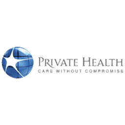 Private Health Management - Crunchbase Company Profile & Funding