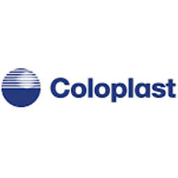 Coloplast - Crunchbase Company Profile & Funding