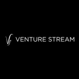 Venture Stream - Crunchbase Company Profile & Funding