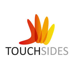 Touchsides - Crunchbase Company Profile & Funding
