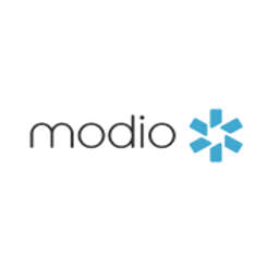 Modio Health - Crunchbase Company Profile & Funding