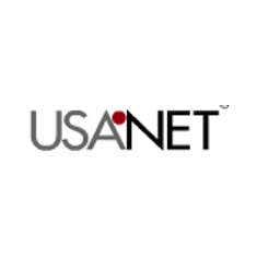 USA.NET