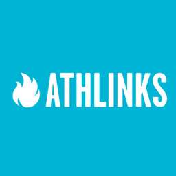 Athlinks