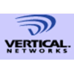 Vertical Networks - Tech Stack, Apps, Patents & Trademarks