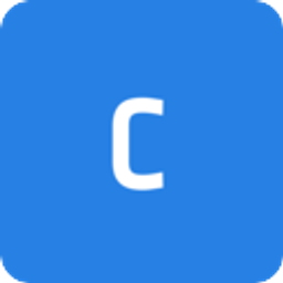 Class - Crunchbase Company Profile & Funding