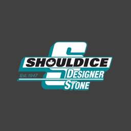 Shouldice Designer Stone - Crunchbase Company Profile & Funding