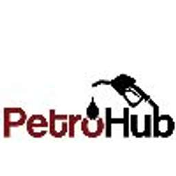 Petroleum Hub - Crunchbase Company Profile & Funding